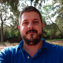 Loop | Rui Jorge Oliveira