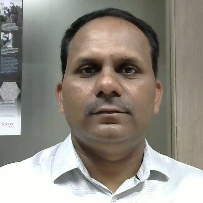 Loop | Santosh Koratkar