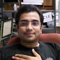 Loop | Jayesh Sonawane