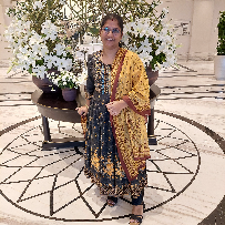 Loop | Dr. AJANTHA DEVI VAIRAMANI