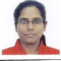 Loop | Sanat Nalini Sahoo