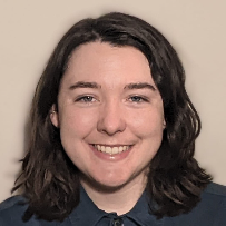 Loop | Katelyn Boase