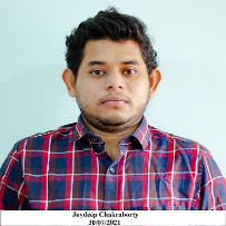 Loop | Joydeep Chakraborty