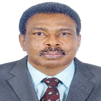 Loop | Izzeldin Ibrahim Mohamed