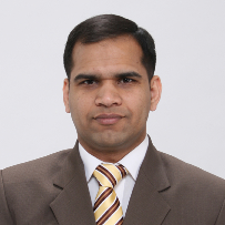 Loop | Shabbir Muhammad