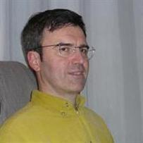 Loop | Razvan Tudor Radulescu