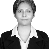 Loop | Martha Selene Marín