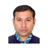 Loop | Vijay Kumar Mishra