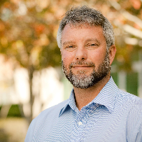 Loop | Christopher Lucas