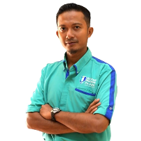 Loop | Aziman Abdullah