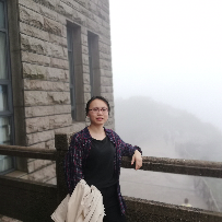 Loop | Zhao Feng Guo