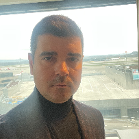 Loop | Nikolay Stoilov