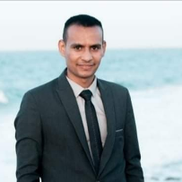 Loop | Ibrahim Atito