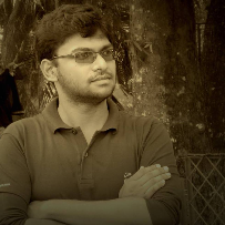 Loop | Rahat Jahangir Rony