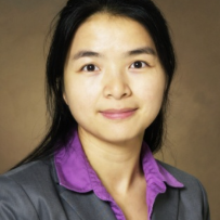 Loop | Ying Huang