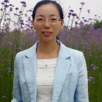 Loop | Fangfang Shen