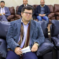 Loop | Ammar Salim Ali Deeb