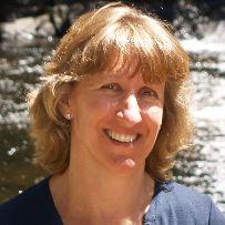 Loop | Robyn J Watts