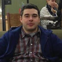 Loop | Dimitrios Panagiotidis