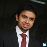 Loop | Vignesh Sundar