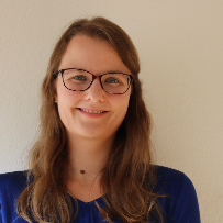 Loop | Ruth Großeholz