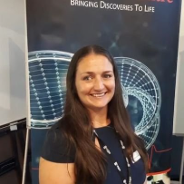 Loop | Michelle Fitzmaurice