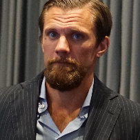 Loop | Carl Johan Drott