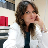 Loop | Francesca Bisceglie