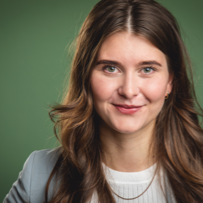 Loop | Lisa Schielke