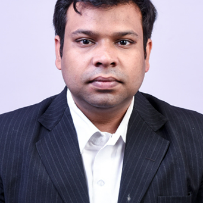 Loop | Jitendra Yadav