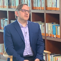 Loop | Jason Blake Cohen