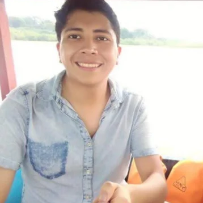 Loop | Kevin Flores-Lovon