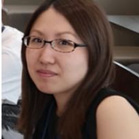 Loop | Yuki Yamanaka