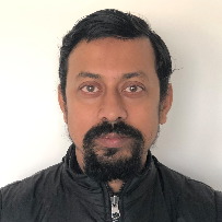 Loop | Golam Mohiuddin