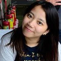 Loop | Yun-Ching Chang