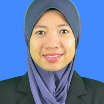 Loop | AIDAWATI ABD RAHMAN