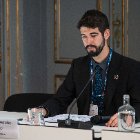 Loop | Jay S Pearlman