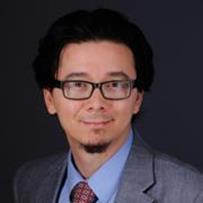 Loop | Christopher H. Ramey