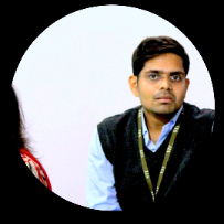 Loop | Tushar Choudhary