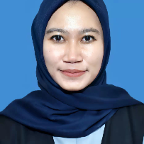 Loop | Dwi Wijayanti