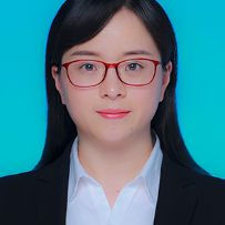Loop | Jingyun Jiang