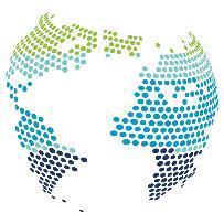 Loop | Frontiers in Earth Science