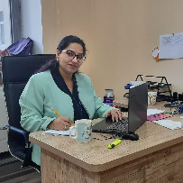 Loop | Dr. Seema Rawat