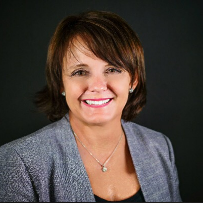 Loop | Monica Chiarini Tremblay, PhD