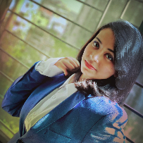 Loop | Gavin T L Brown