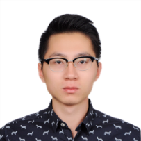 Loop | Bingchen Wang