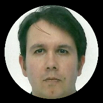 Loop | Christopher Gooding