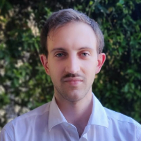 Loop | Francesco Rossetti