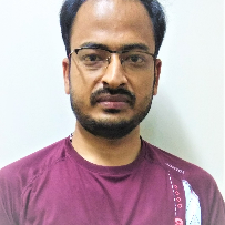 Loop | Amit Kumar Goyal