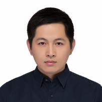 Loop | Zihan Yang